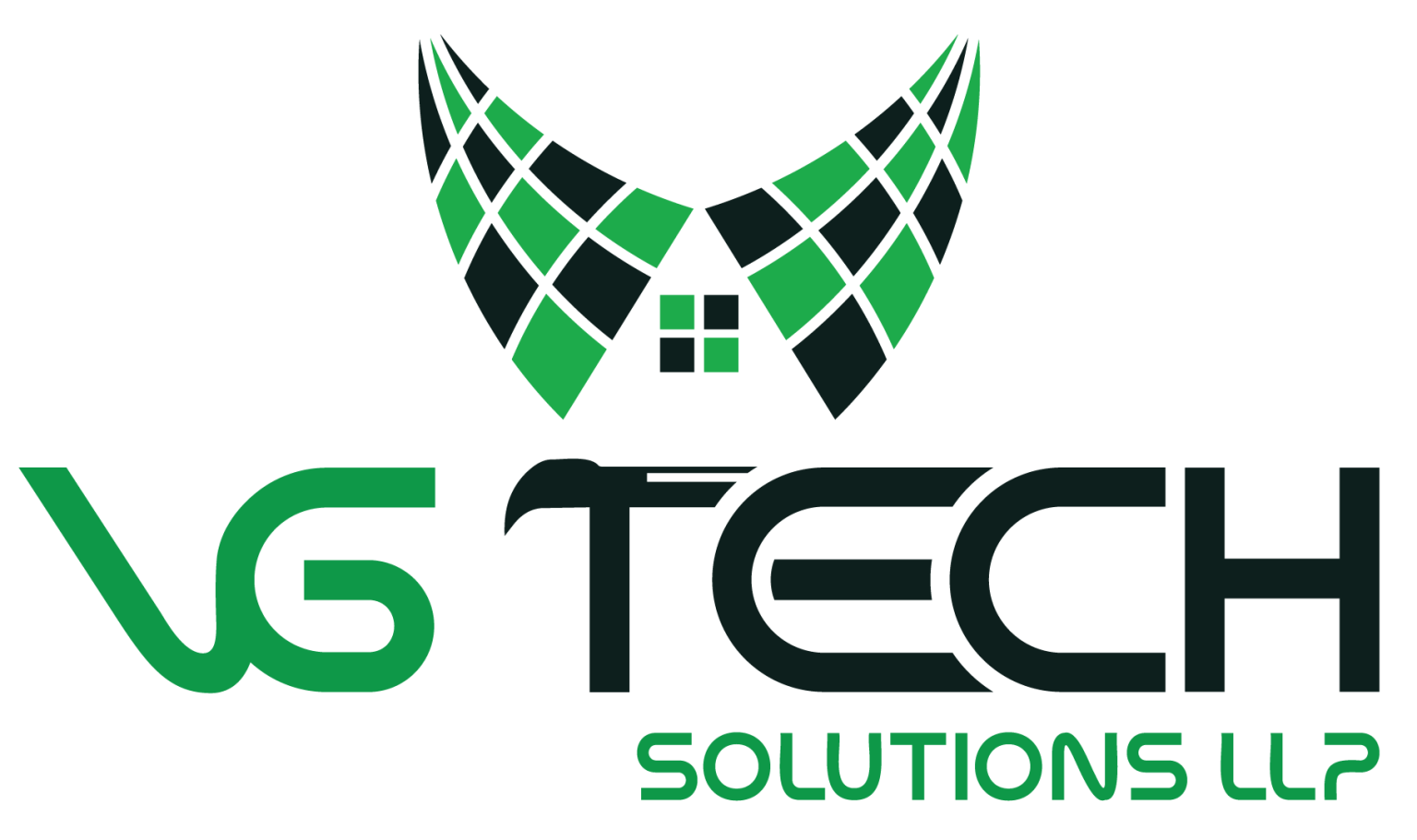 Solar Panel in Dehradun | Installation, Dealers & Best Price